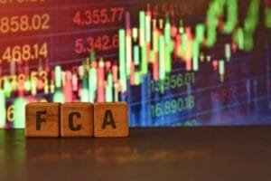 What is the FCA and what does it do? | My Debt Plan