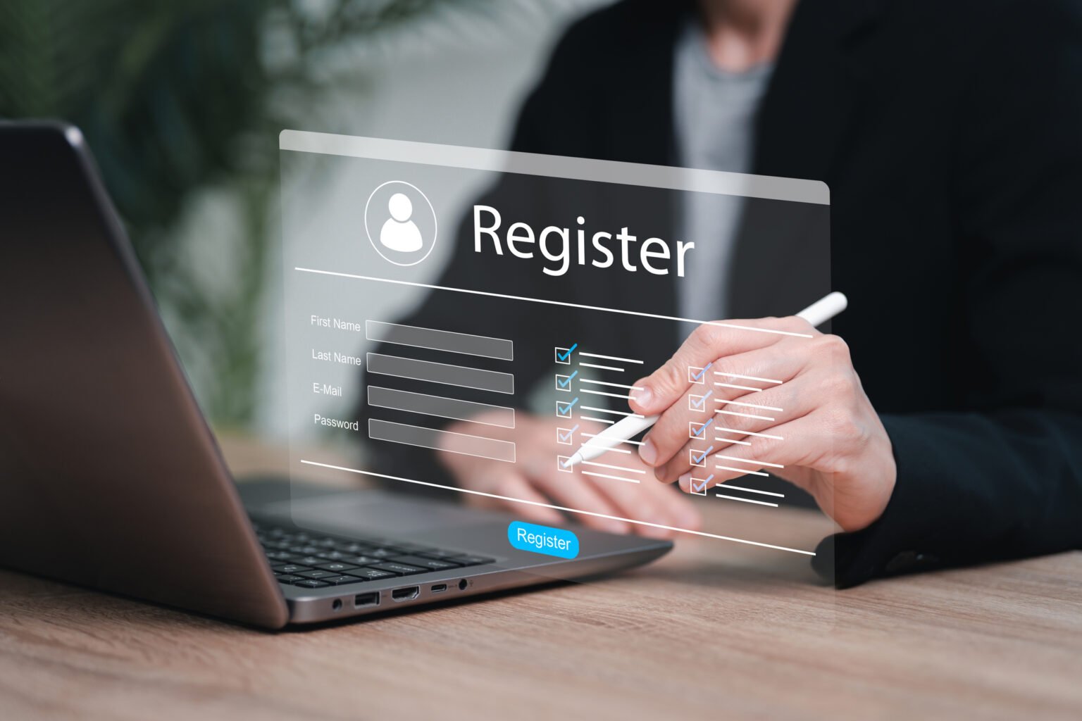 The IVA Insolvency Register Explained | My Debt Plan