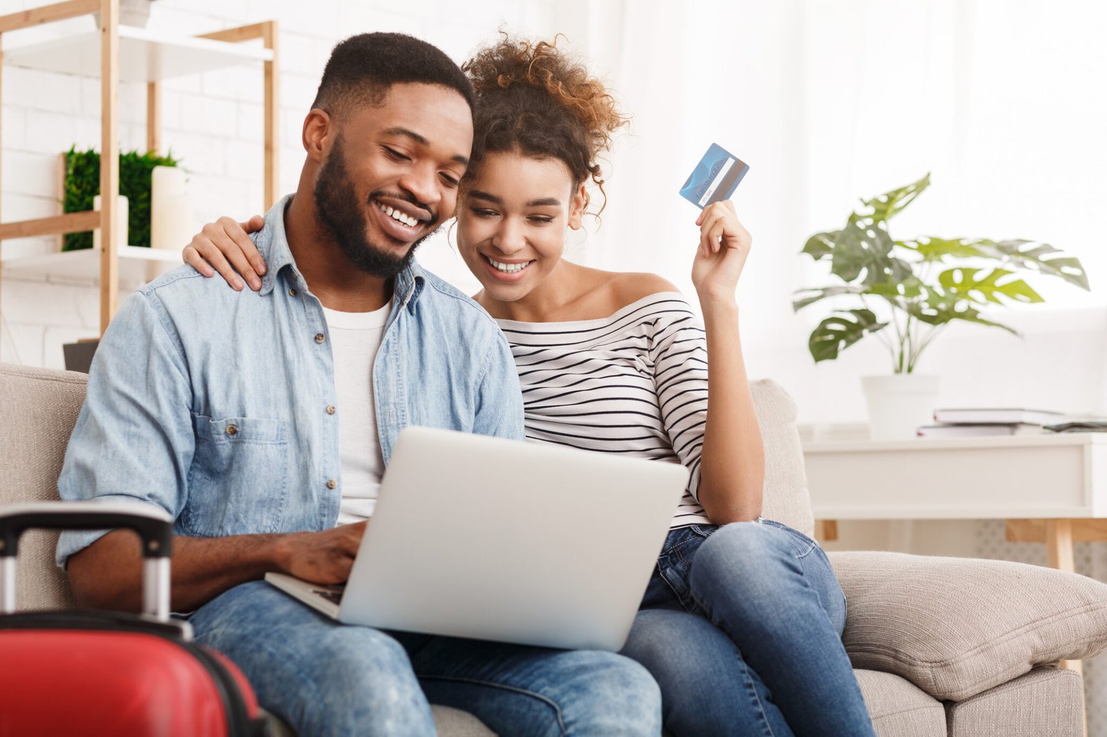 The IVA Insolvency Register Explained | My Debt Plan
