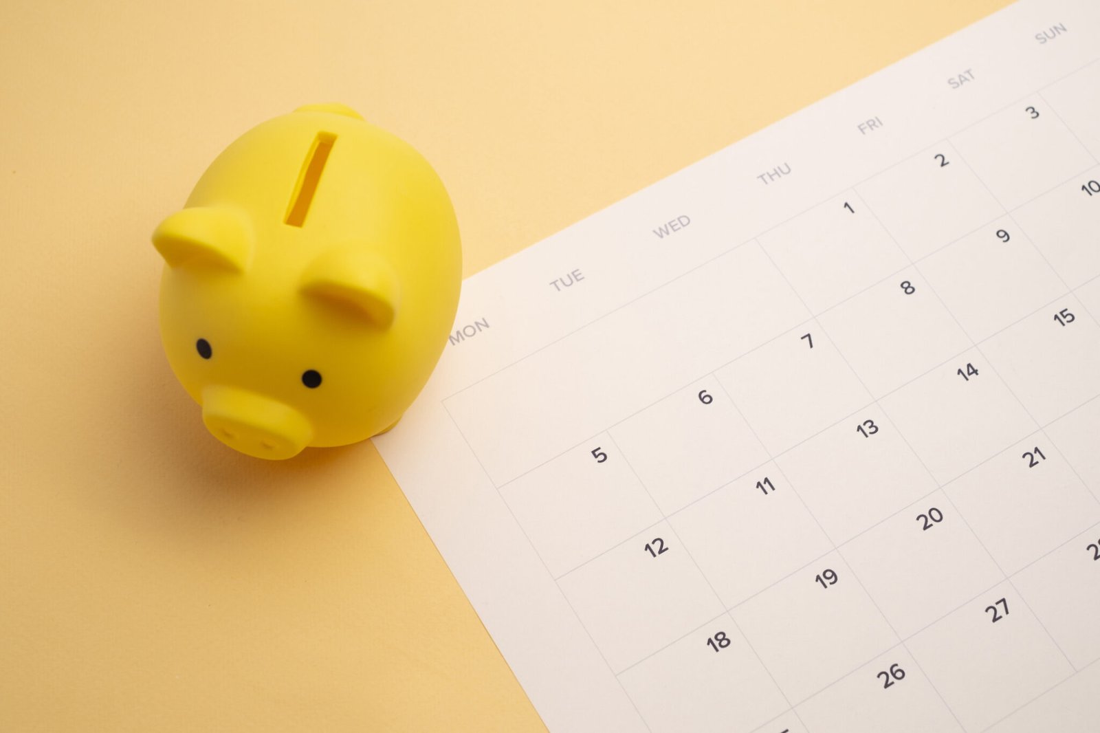 The IVA Insolvency Register Explained | My Debt Plan